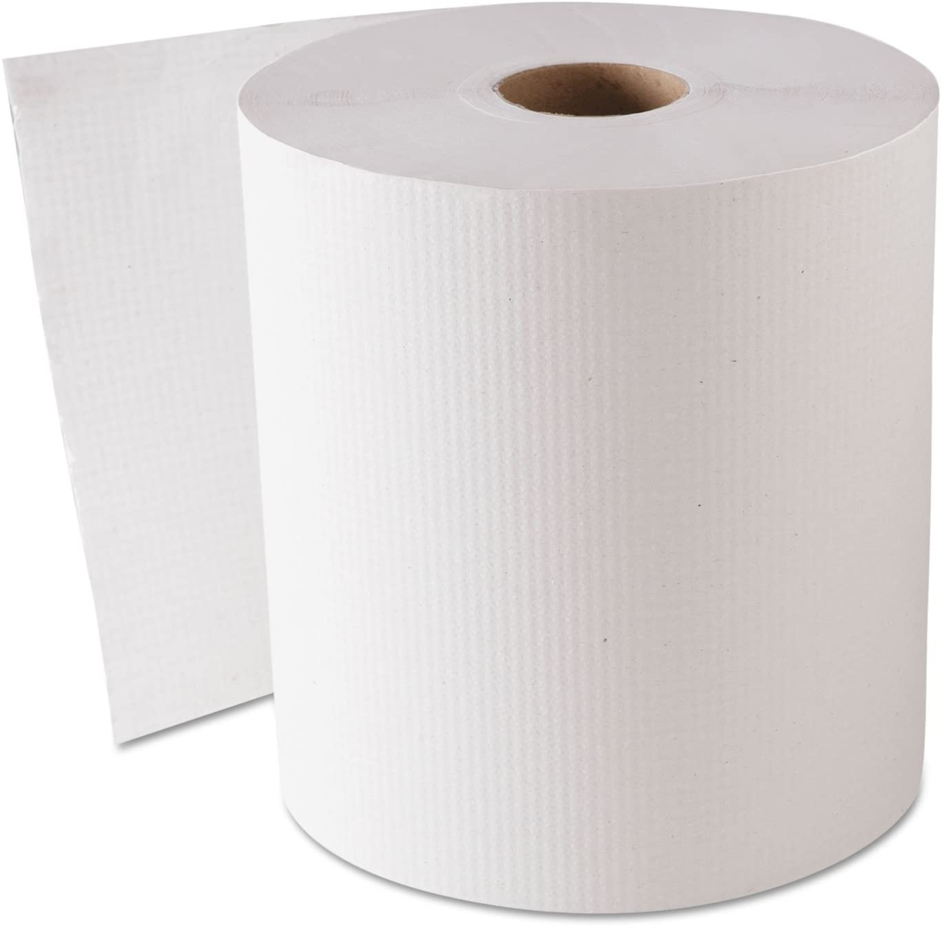Paper Hand Towels - Abraham Distributors Ltd