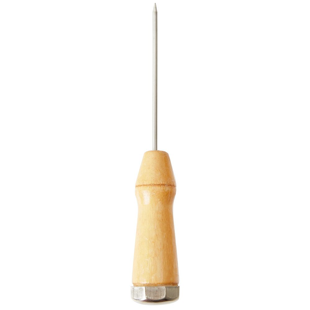 Ice Pick - Abraham Distributors Ltd