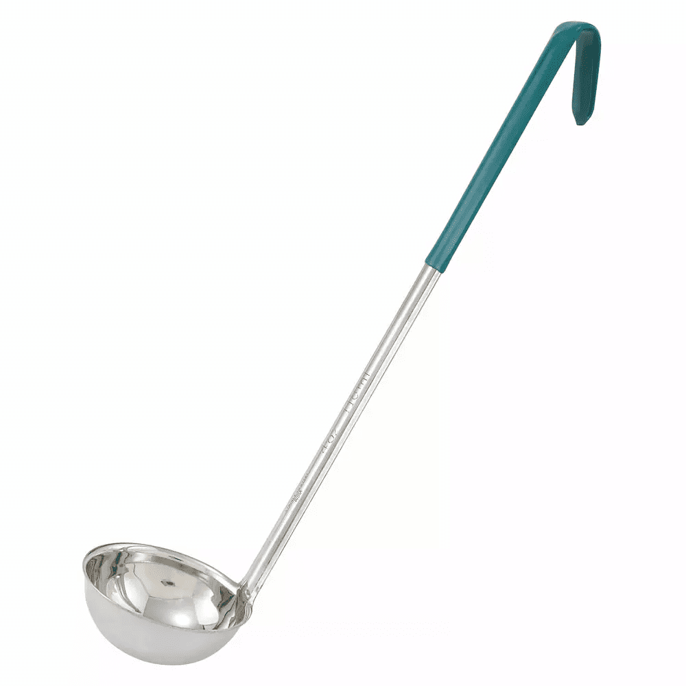 Ladles - Abraham Distributors Ltd