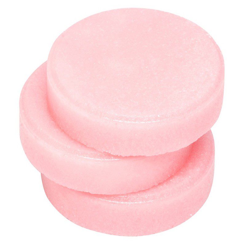 Cherry Urinal Block - Abraham Distributors Ltd