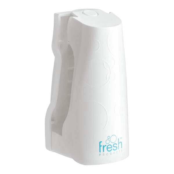 Eco Air Dispenser Cabinet - Abraham Distributors Ltd